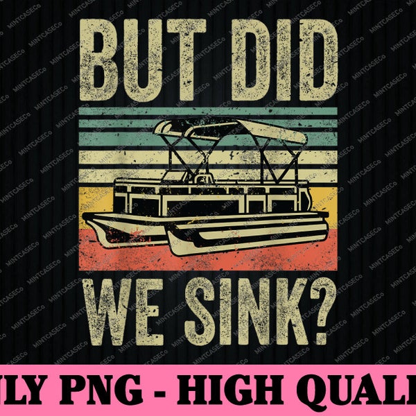 Captain Crunch - Etsy