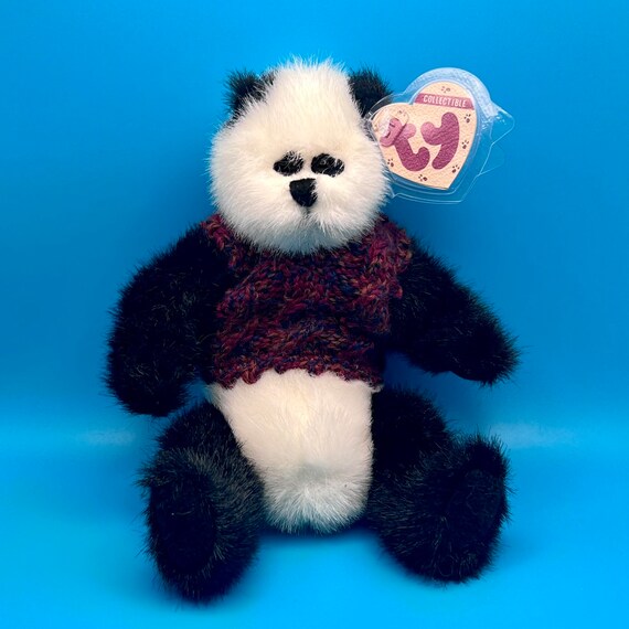 Giant Teddy Bear Checkers