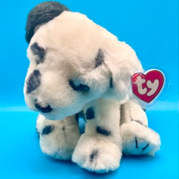 Ty Classic Plush - Etsy