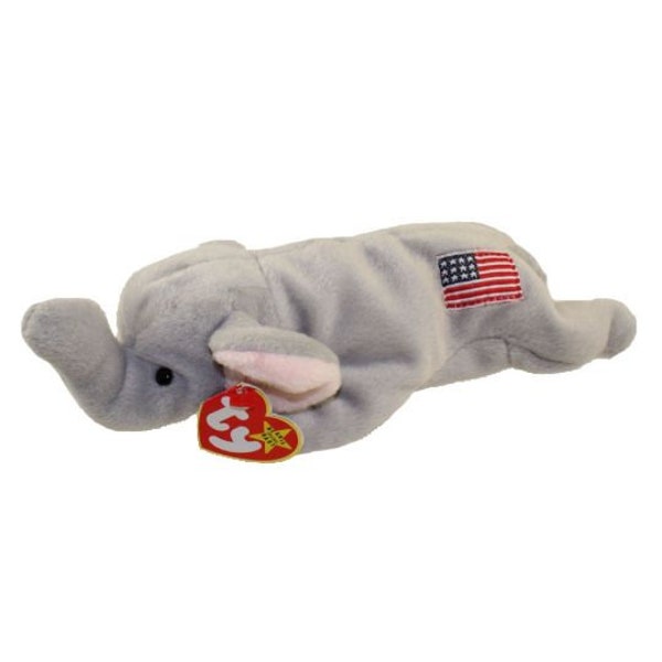 Elephant Beanie - Etsy