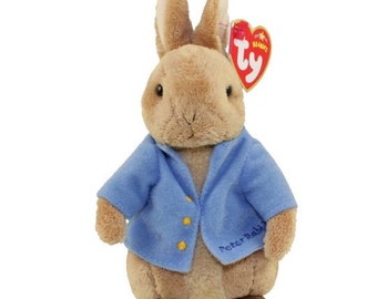 TY Beanie Baby ANTS the Anteater 8.5 Inch - Etsy