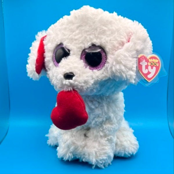 Honey Boo Boo - Etsy