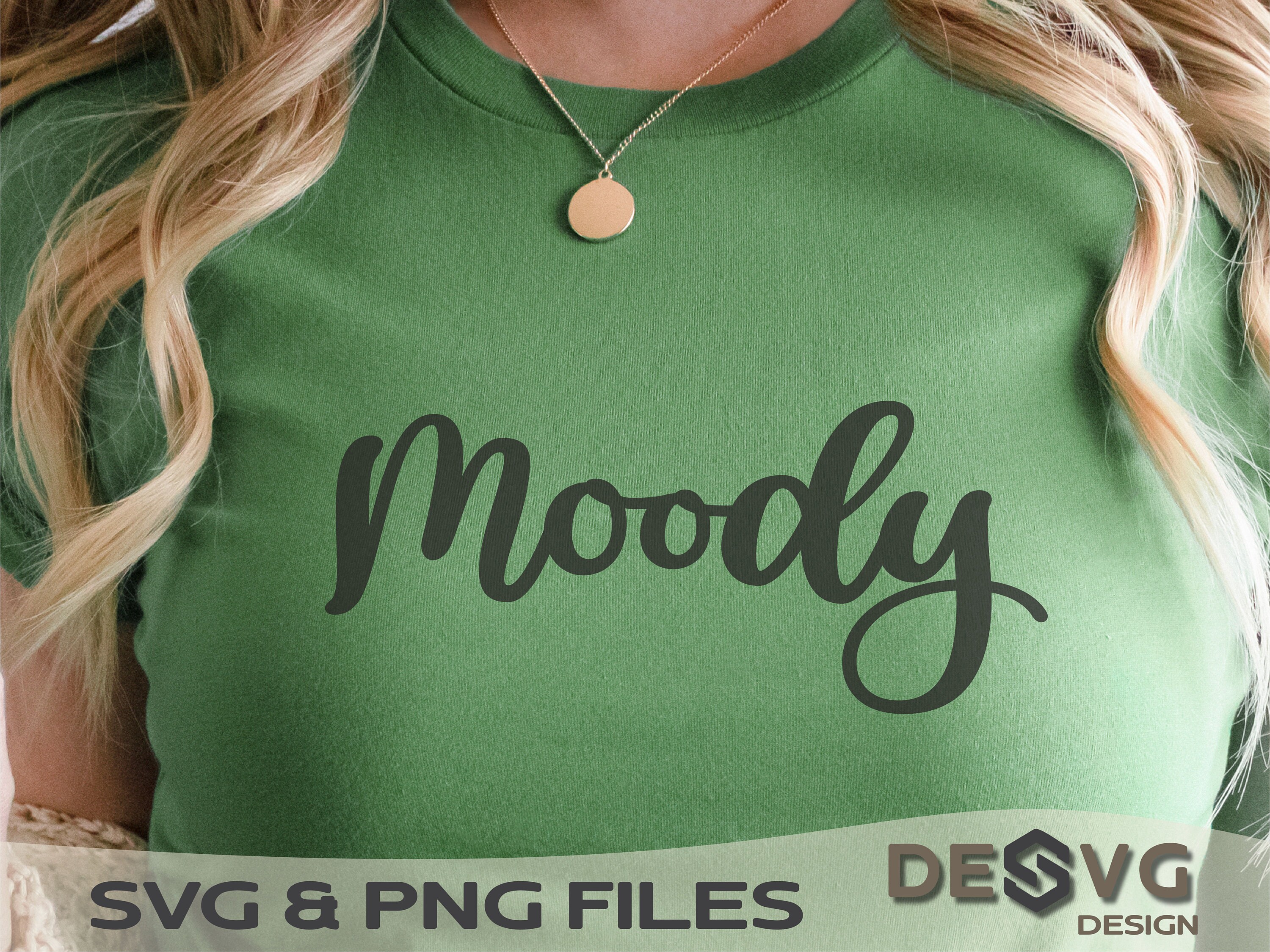 Moody SVG, Sarcastic Svg, Introvert Svg, Funny Mom Svg, Tired Svg, Mom ...