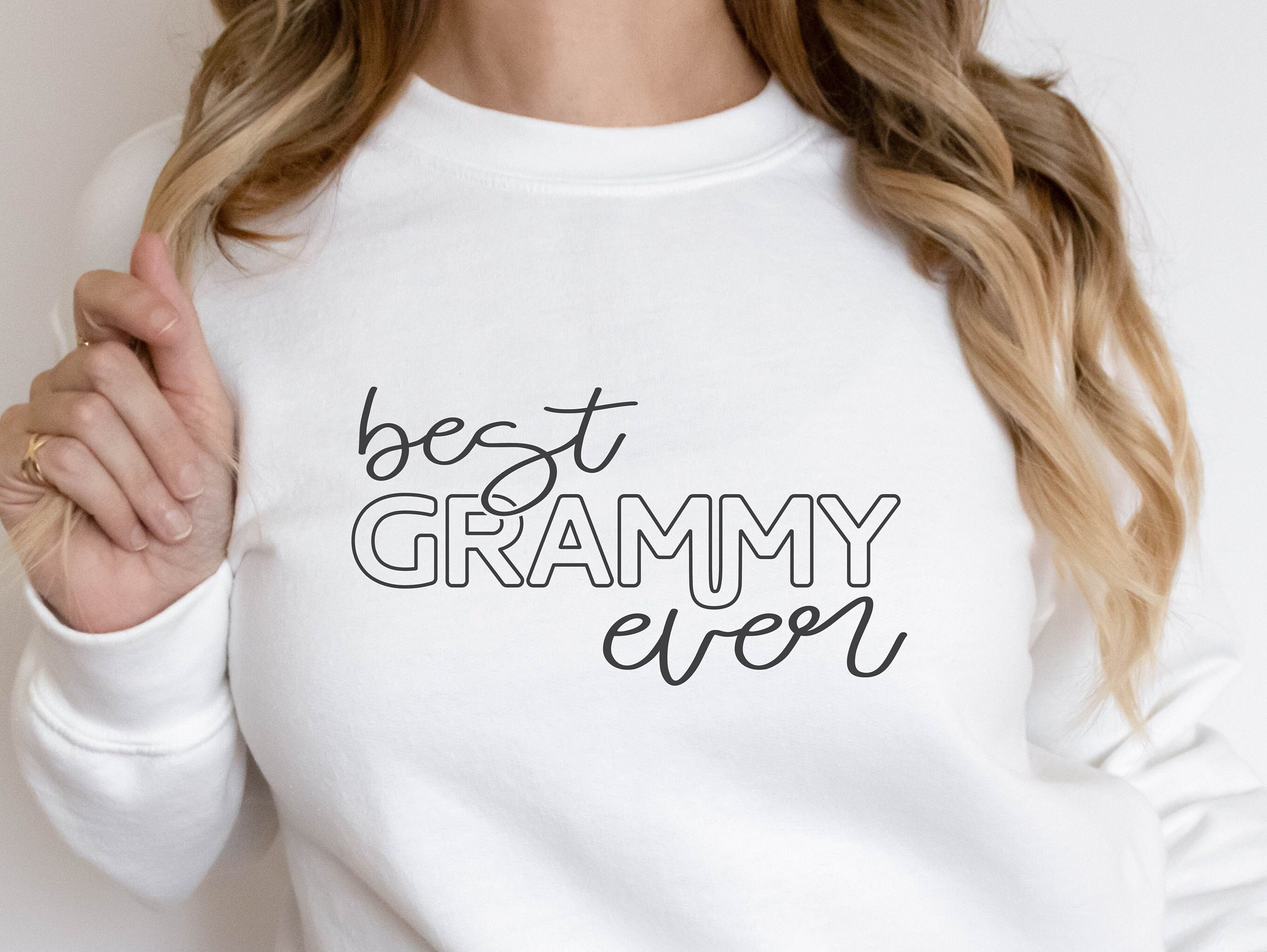 Oma, Oma, Oma, Oma, Oma, Oma, Oma, Oma, Opa, Oma, Oma, Oma, Opa, Oma - Etsy Schweiz