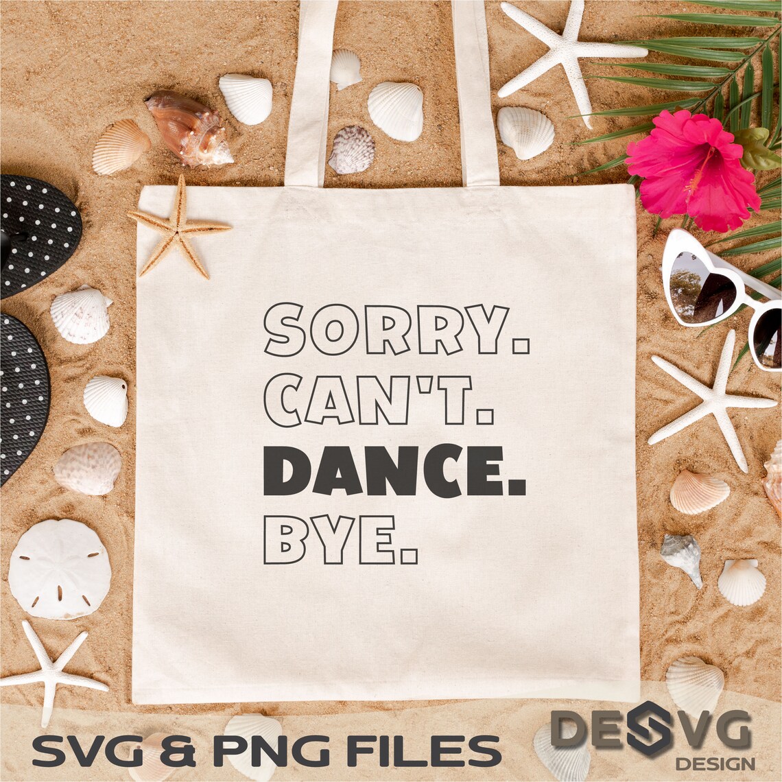 Sorry Can't Dance Bye Svg, Dance Png, Dance Class, Dance Mom, Dance ...