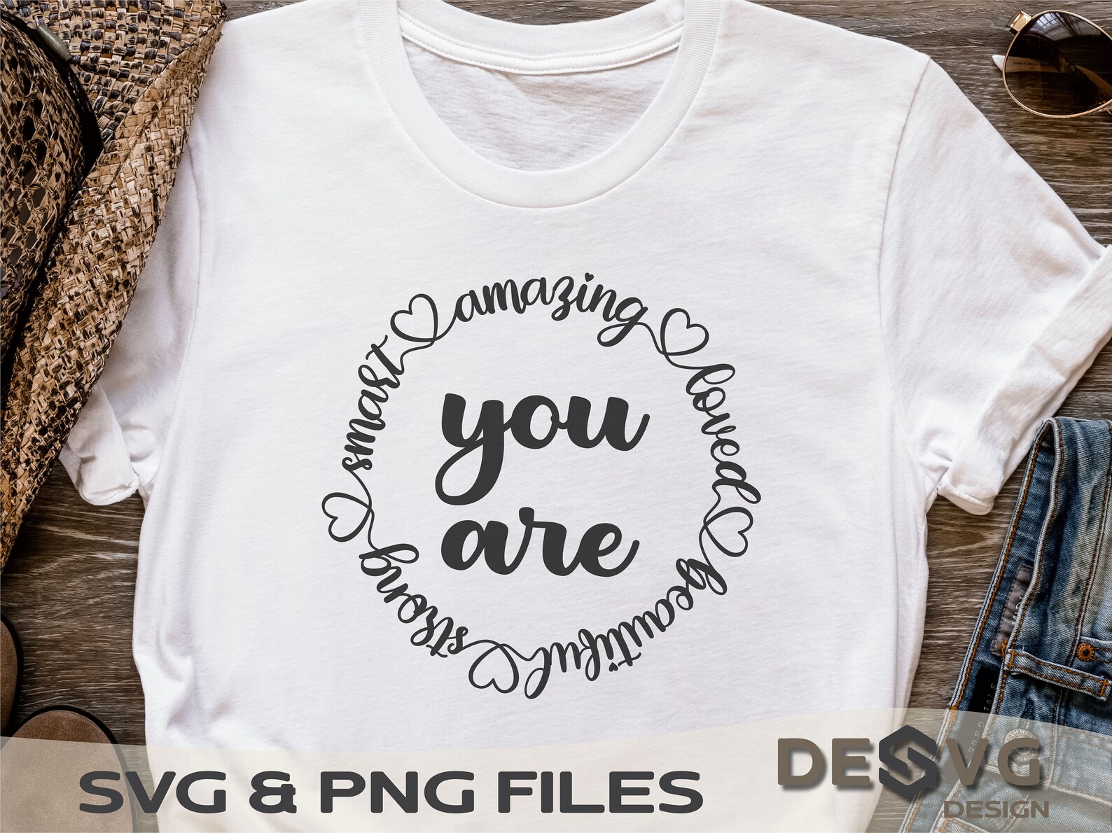 You Are Svg, She is Svg, Beautiful Svg, Strong Svg, Smart Svg, Amazing ...