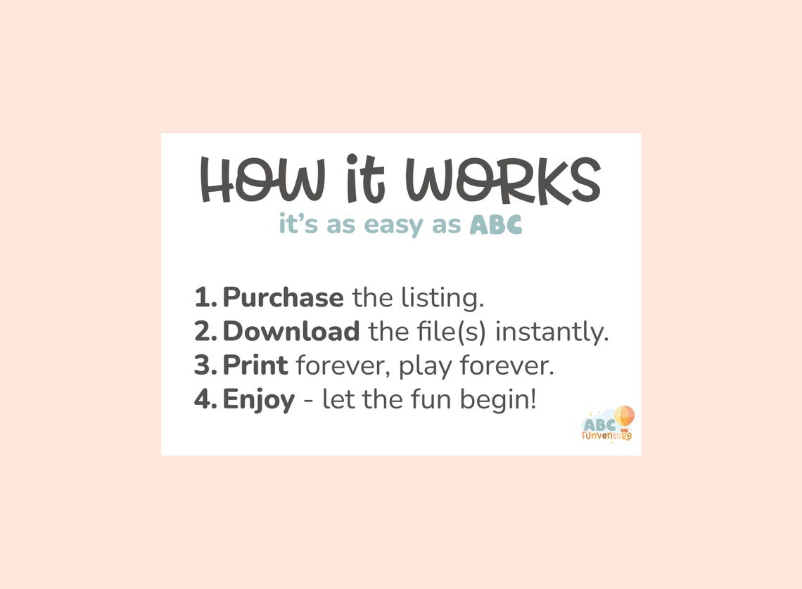 12 Printable Weather Elements Coloring Pages for Kids - With Names ...