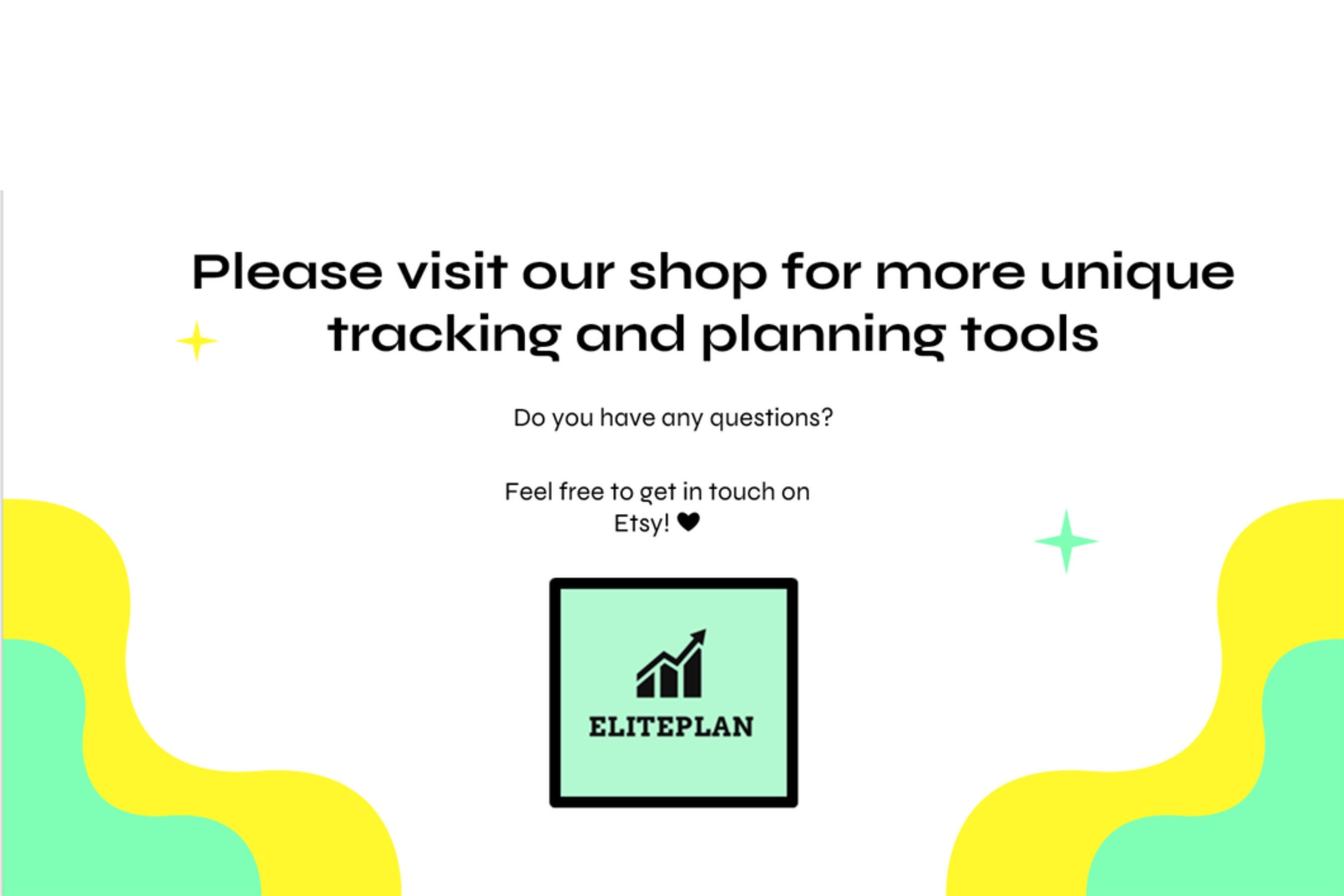 Emoji Habit Tracker/ Productivity Goal Tracker Google Sheets & Excel ...