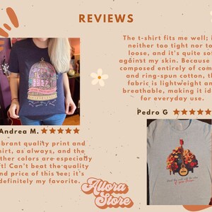 Orpheus Eurydice Greek Mythology Shirt Dark Academia Clothing Greek ...