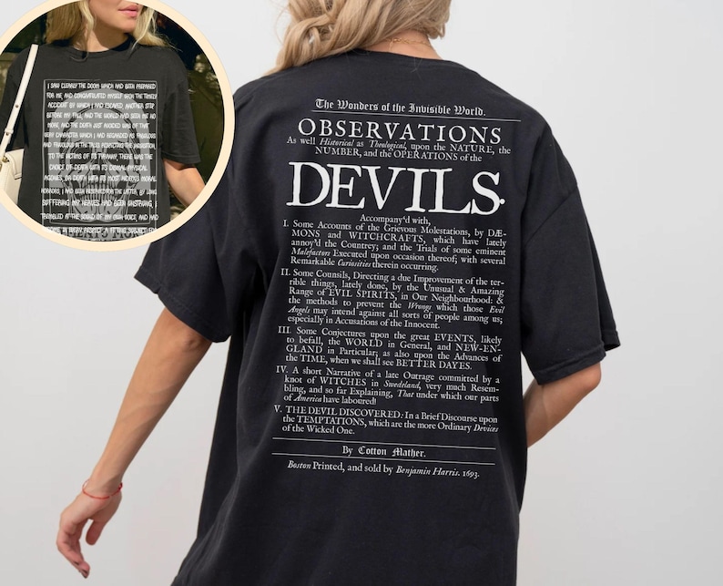 Edgar Allan Poe Comfort Colors® Shirt. the Pit and the Pendulum Shirt ...