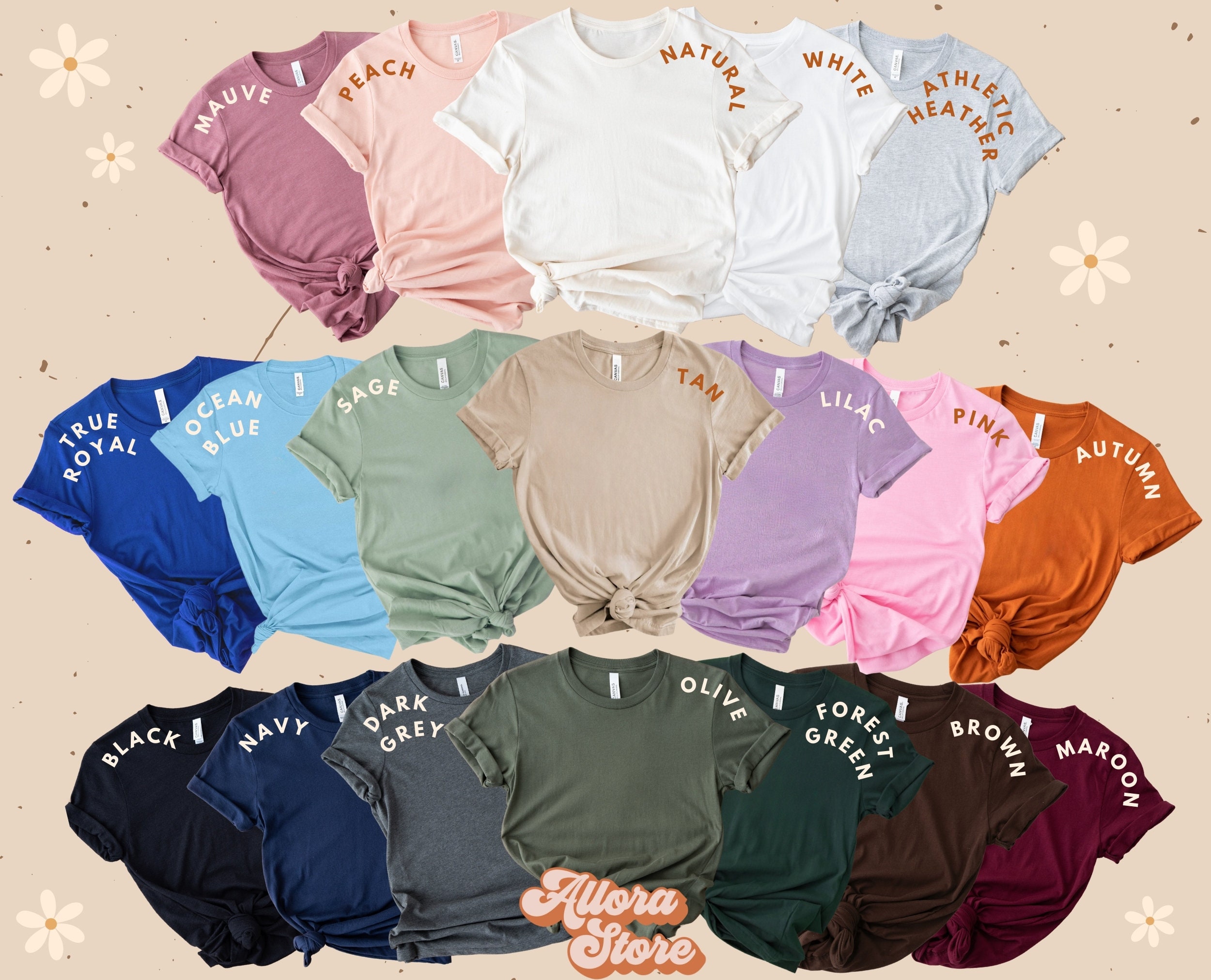 Orpheus Eurydice Greek Mythology Shirt Dark Academia Clothing Greek ...