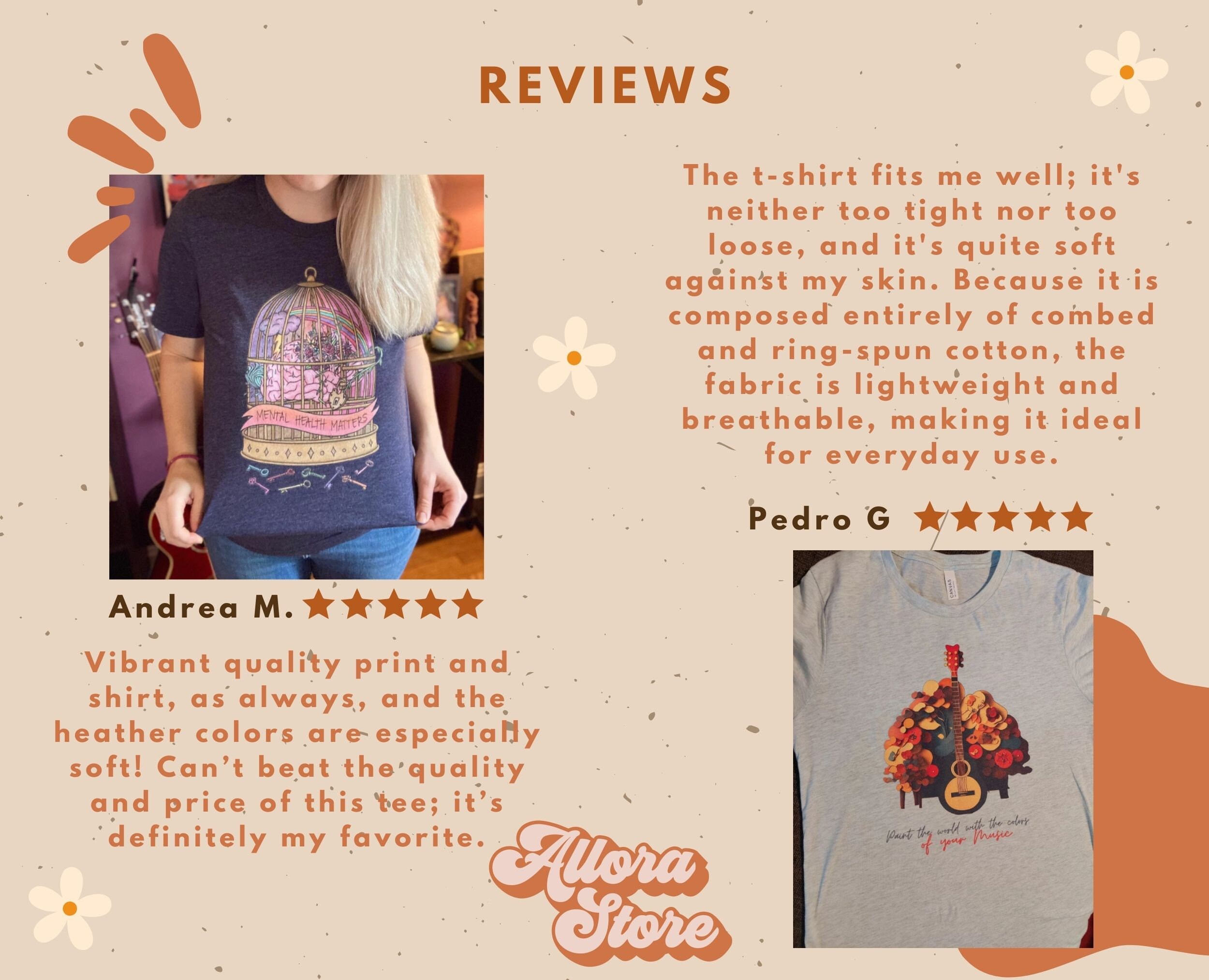 Lesbian Baby Tee, Aesthetic Pride Y2K Shirt, Gay Cowgirl Baby T ...