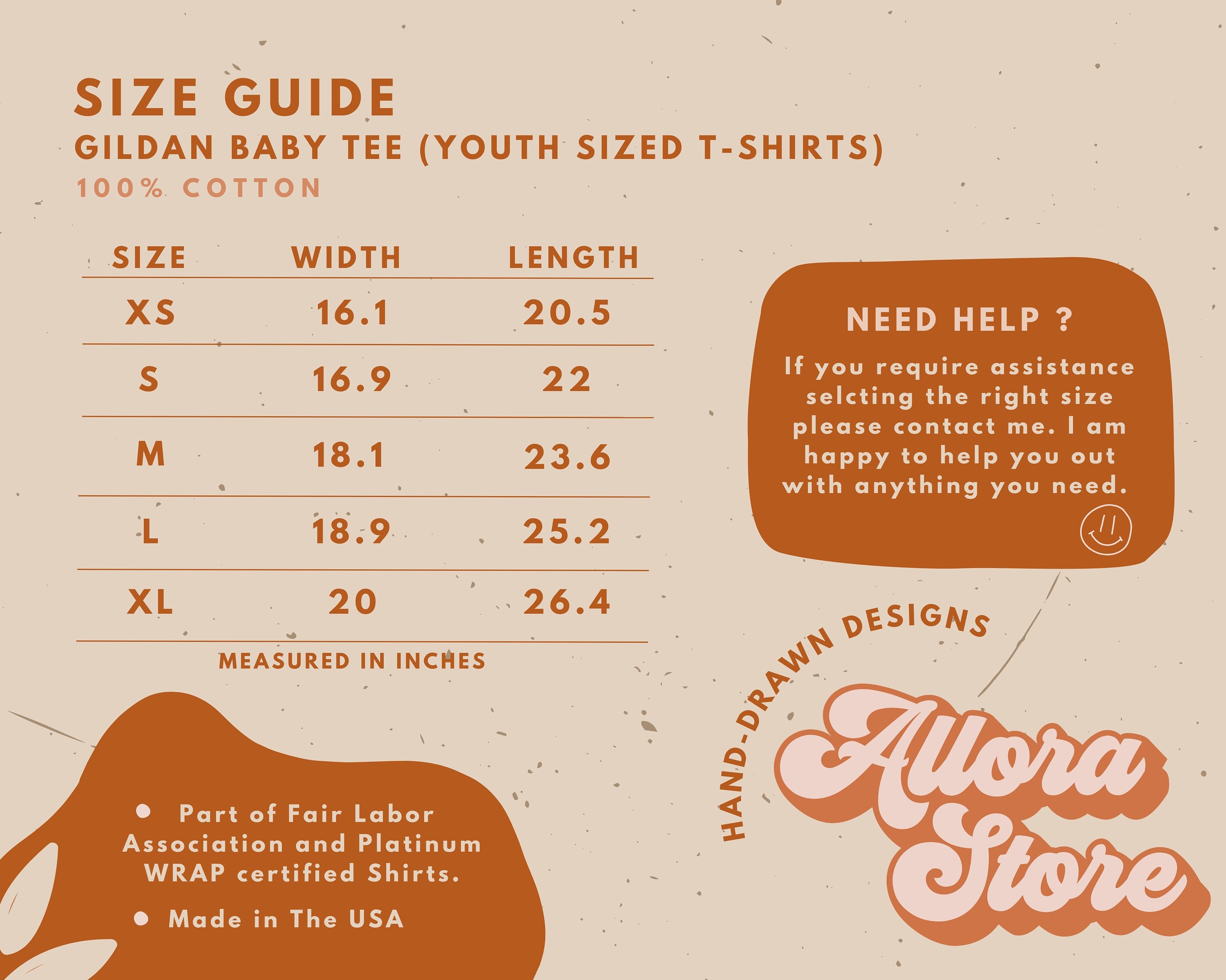 Lesbian Baby Tee, Aesthetic Pride Y2K Shirt, Gay Cowgirl Baby T ...