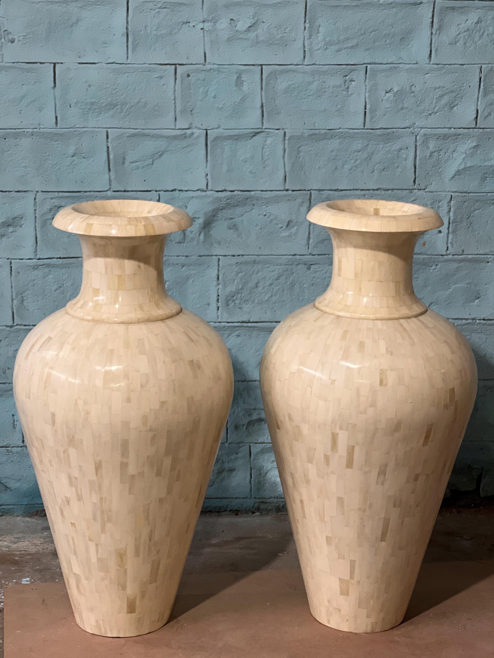 Indoor Vases&pots, Indoor Planter,indoor Pots,home Decore,indian Art ...