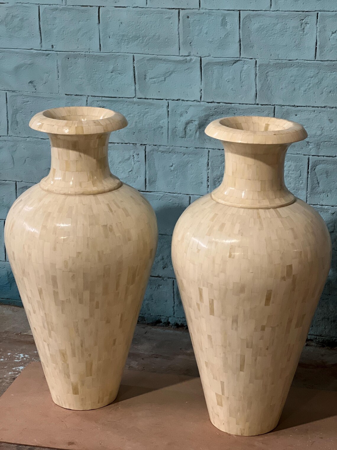 Indoor Vases&pots, Indoor Planter,indoor Pots,home Decore,indian Art ...