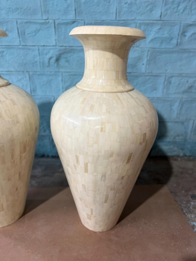 Indoor Vases&pots, Indoor Planter,indoor Pots,home Decore,indian Art ...