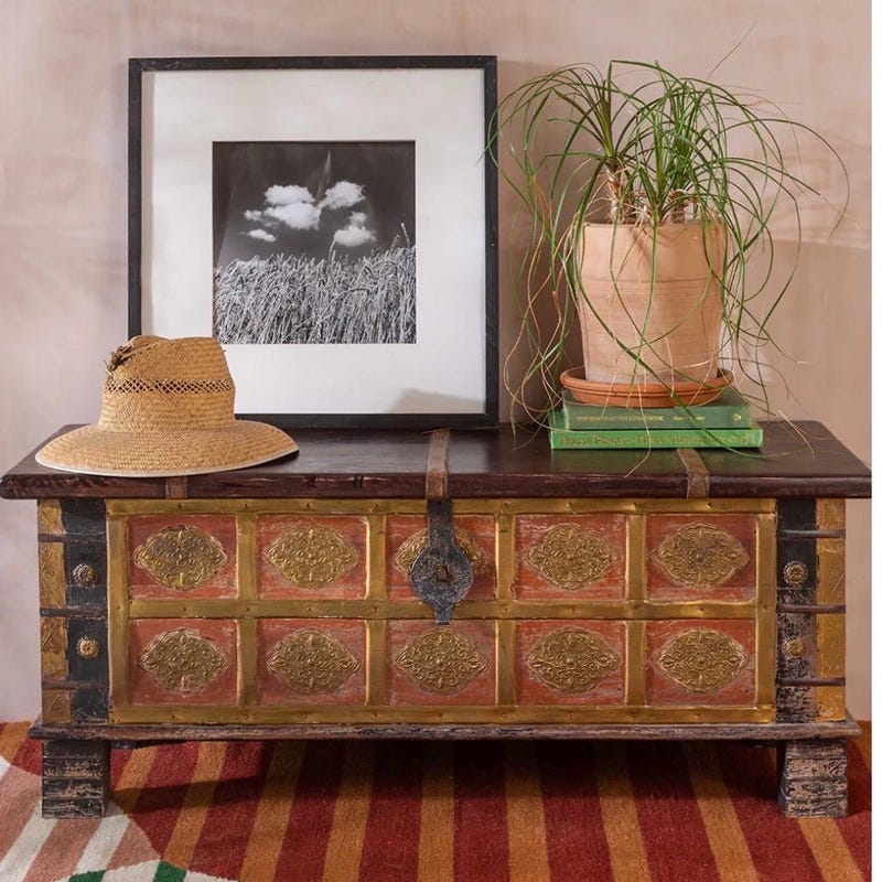 Ed Gein Furniture - Etsy