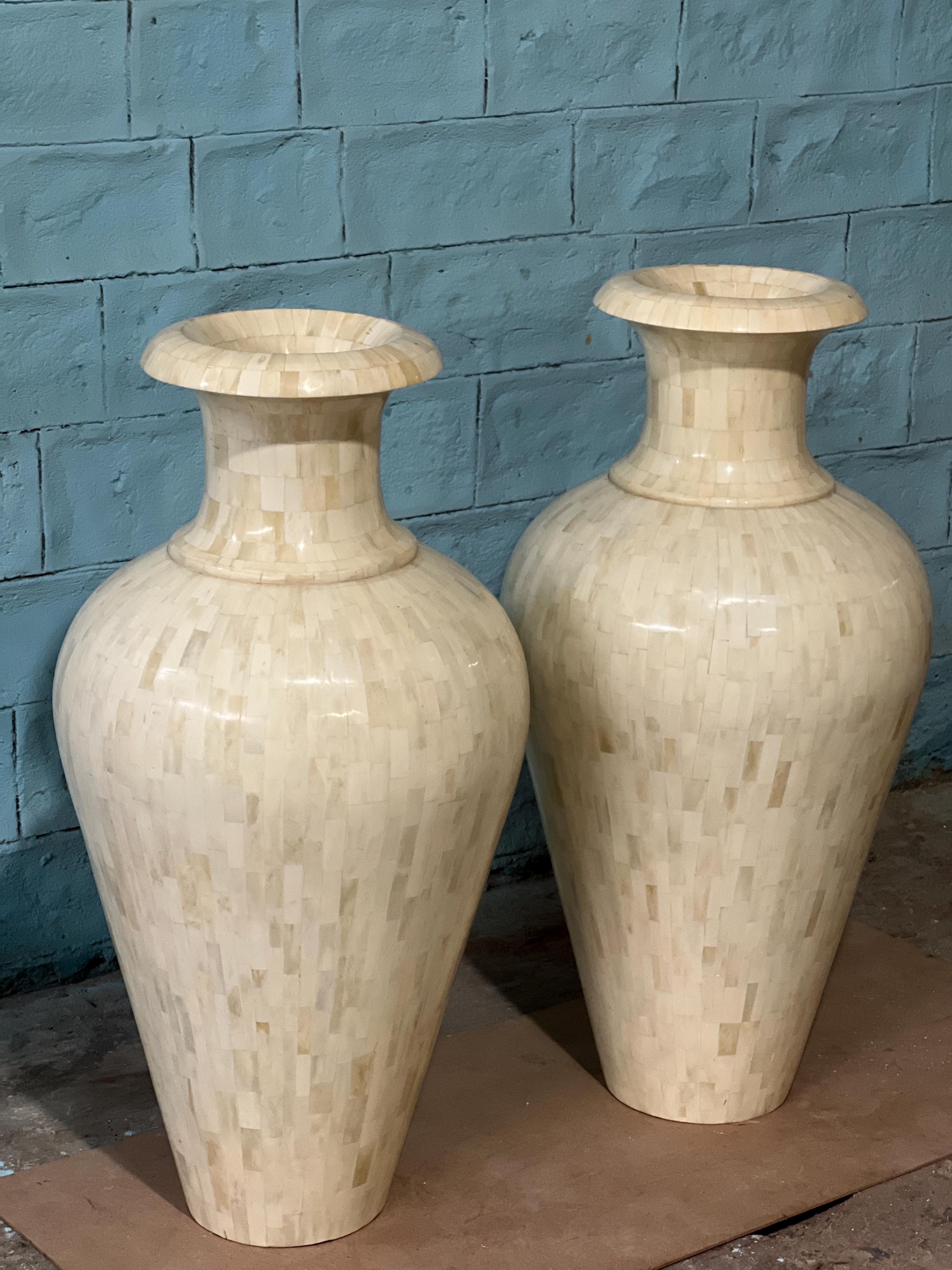 Indoor Vases&pots, Indoor Planter,indoor Pots,home Decore,indian Art ...