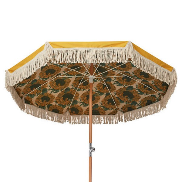 Vintage Parasol - Etsy