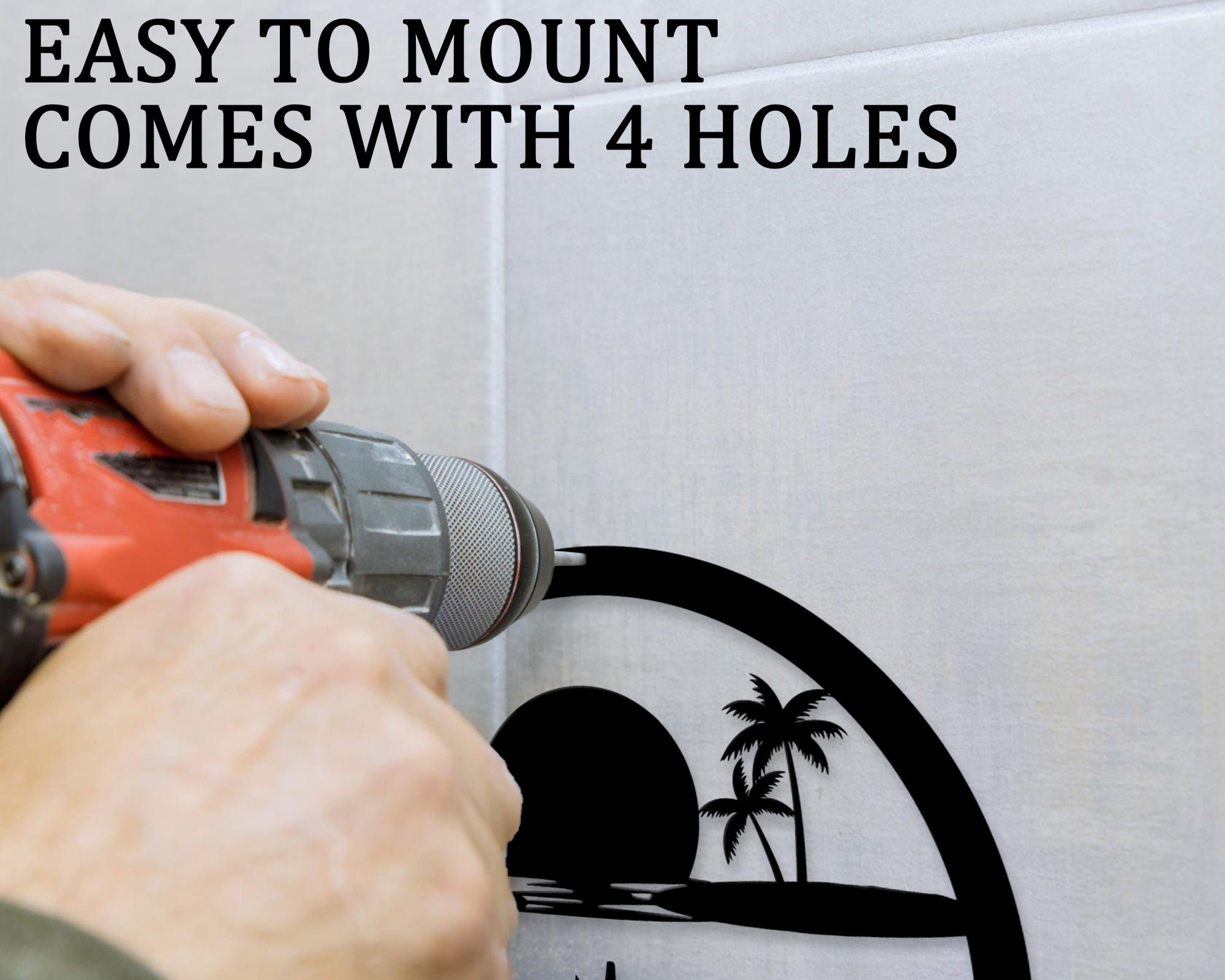 Chicken Crossing Hen House Sign Custom Chicken Sign Metal - Etsy