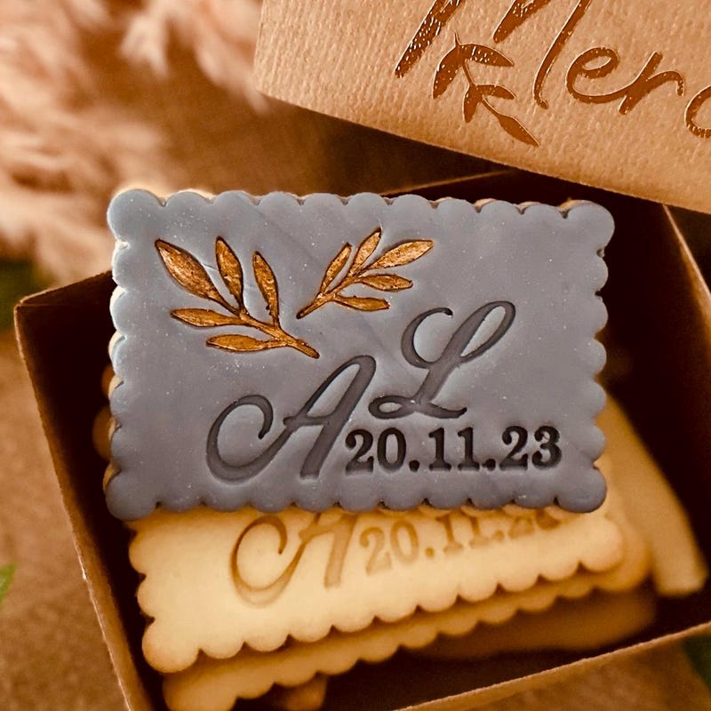 Wedding Cookie Cutters - Etsy