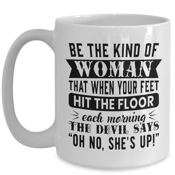 Oh Crap Shes Up - Etsy