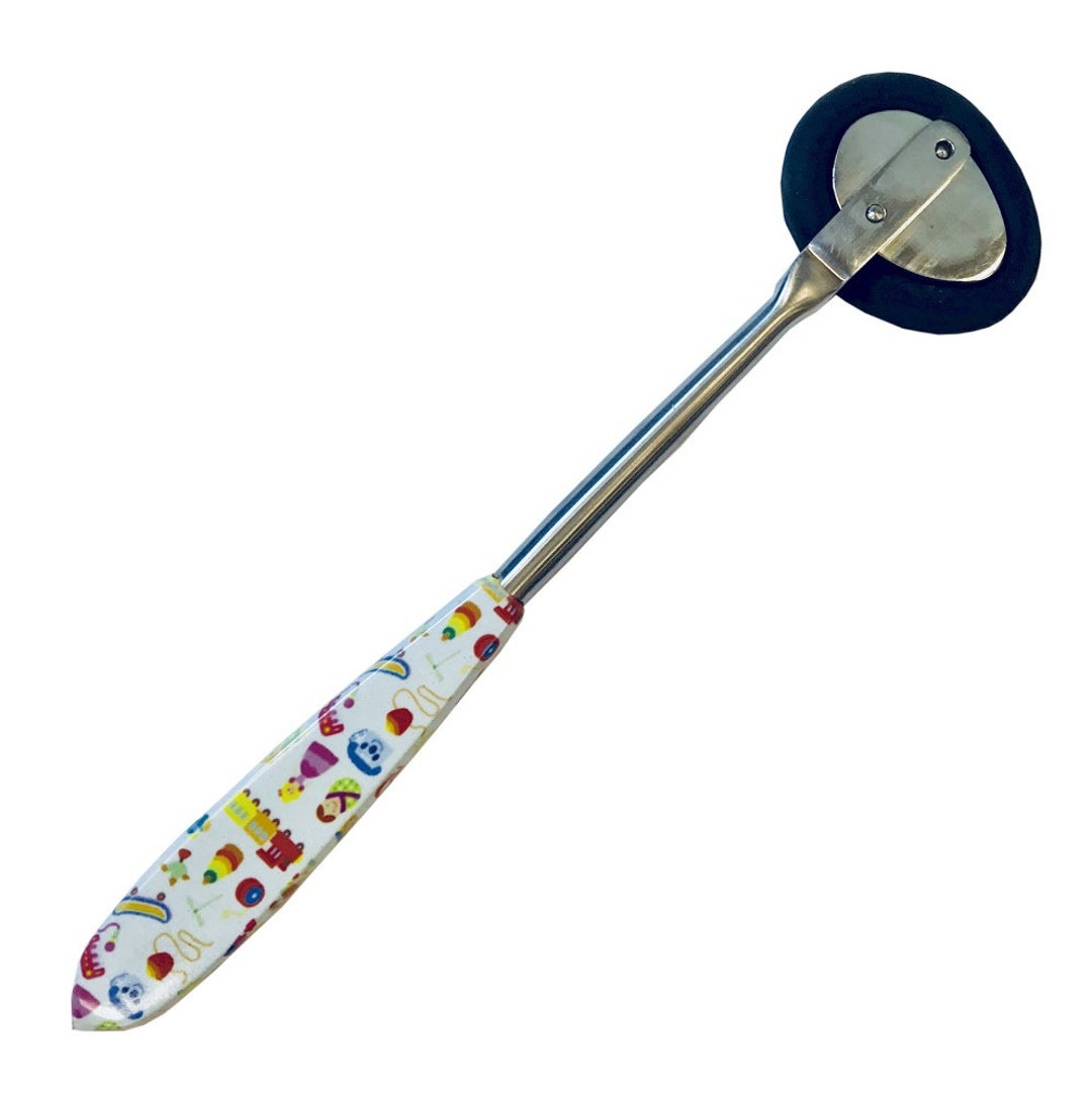 Reflex Hammer Pediatric - Childrens Toys Design- 20cm - Neurological ...