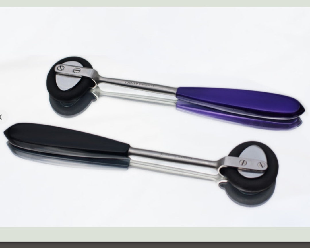 Reflex Hammer 7.8/20cm Colored Handle Neurological Reflex Hammer - Etsy
