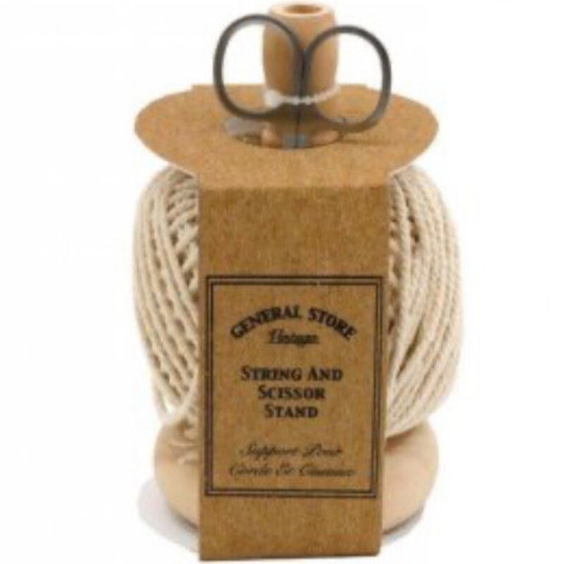 String Dispenser - Etsy UK