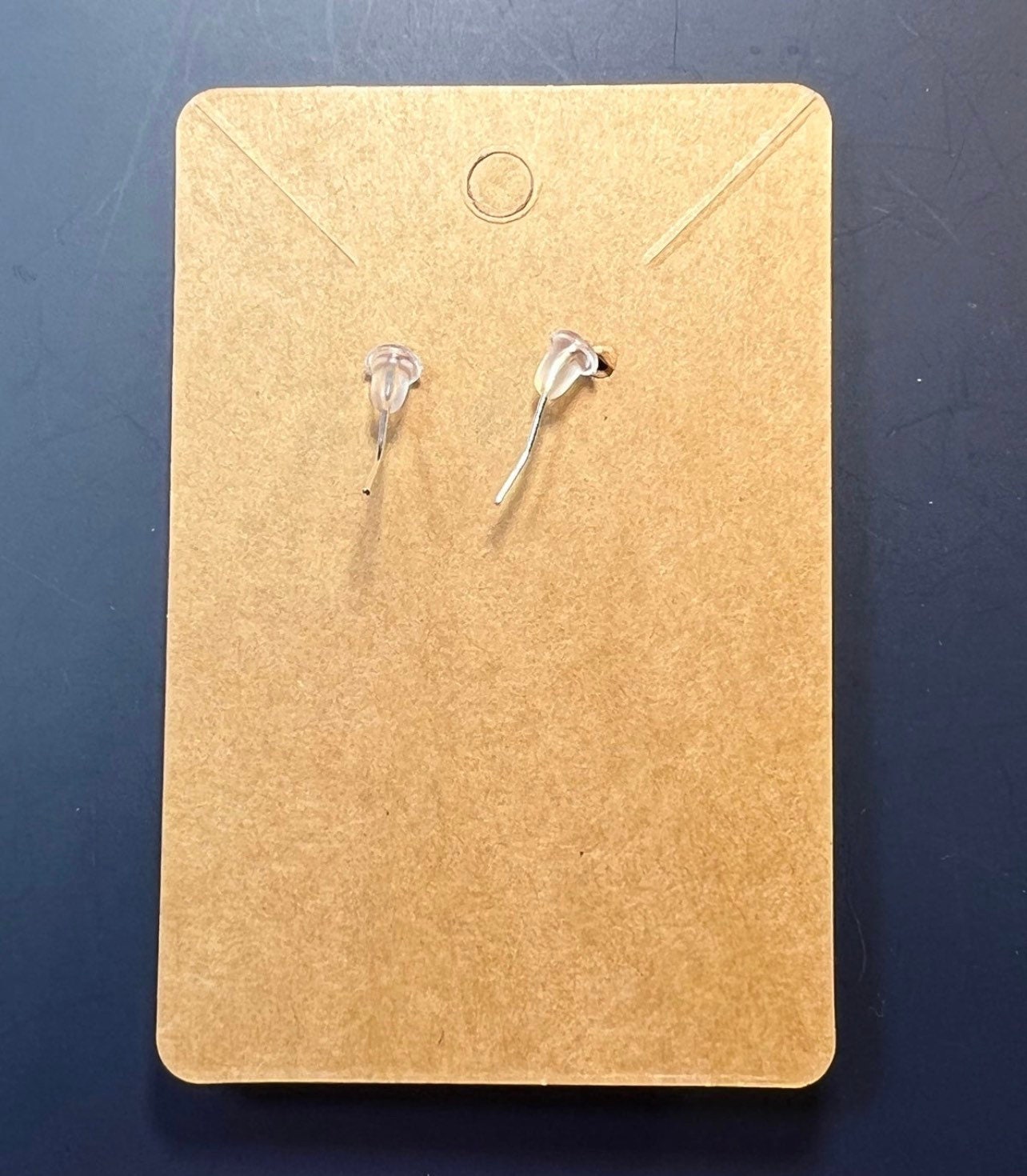 Sea Turtle Teardrop Dangle Earrings New - Etsy