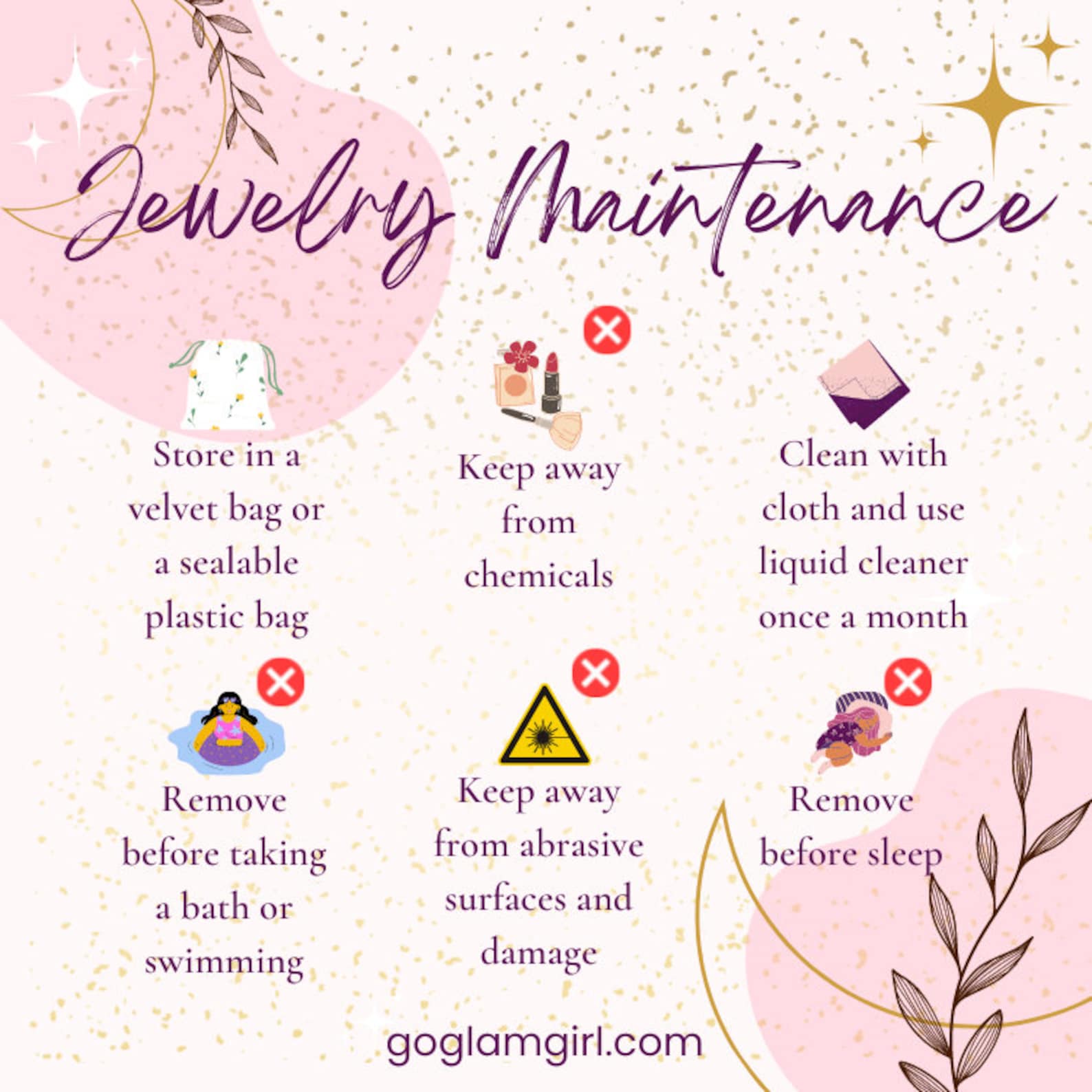 S925 Cute Penguin on the Ice Charm for Pandora Charm Bracelet, Birthday ...