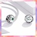 S925 Zodiac Constellation Charms for Pandora Charm Bracelet: Zodiac ...