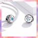 S925 Zodiac Constellation Charms for Pandora Charm Bracelet: Zodiac ...