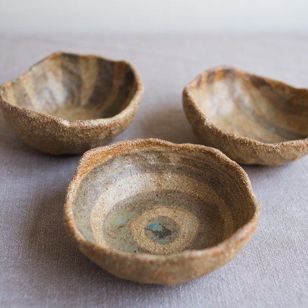 Functional Pottery - Etsy