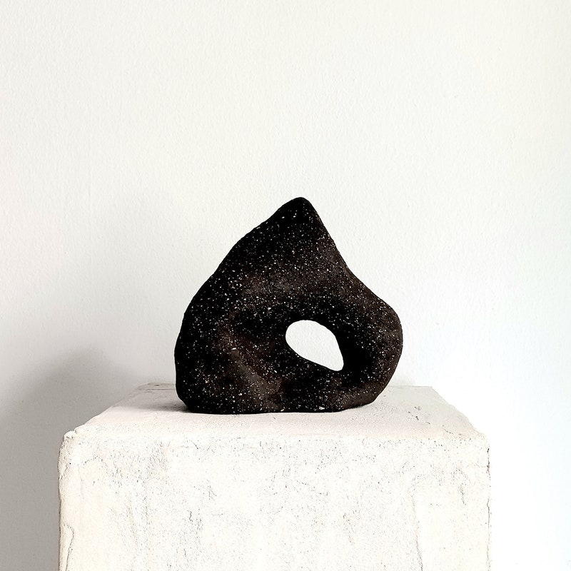 Organic Forms - Etsy