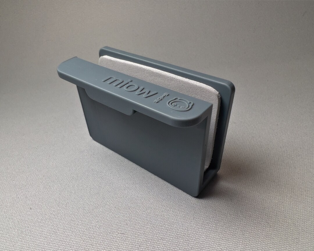 Macbook/imac/prodisplay XDR Continuity Camera Mount/adapter - Etsy