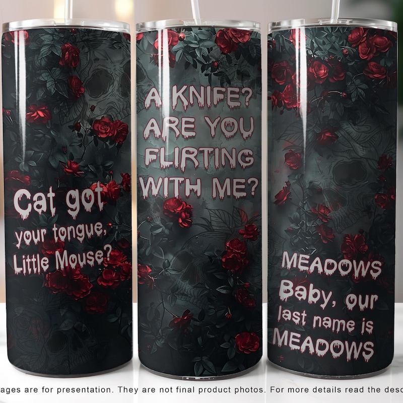 Haunting Adeline Svg - Etsy