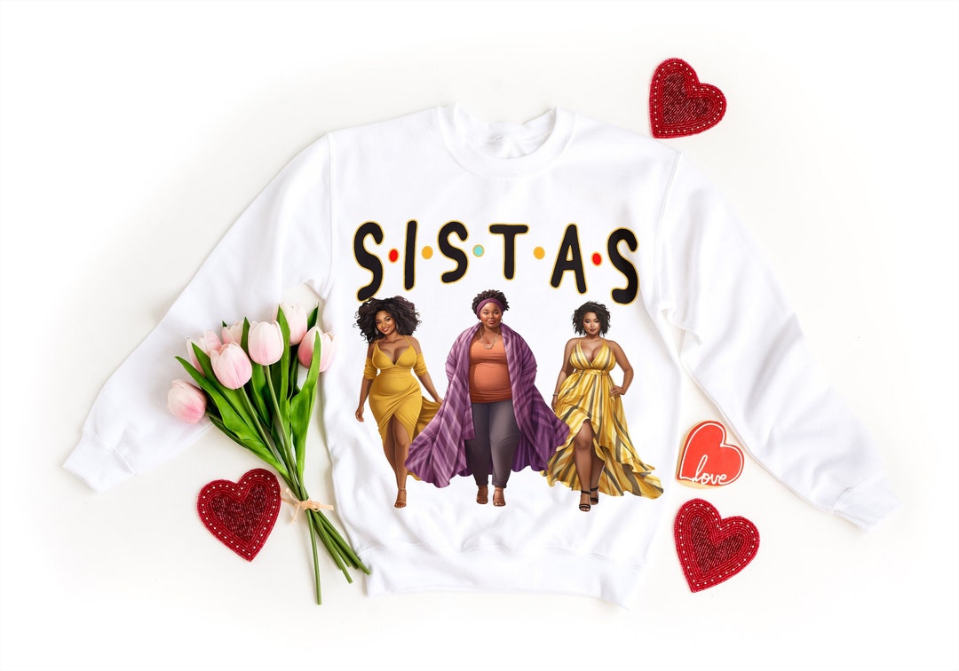 Strong Bonds of Afro Women: Celebrating Unity - African American Nubian ...