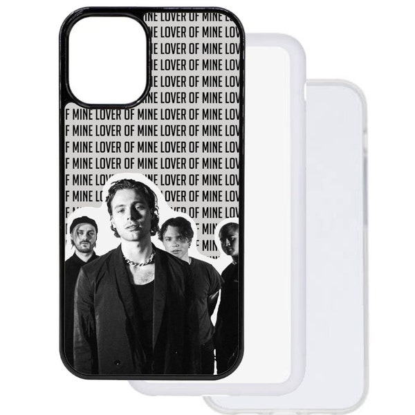 5sos Phone Case - Etsy