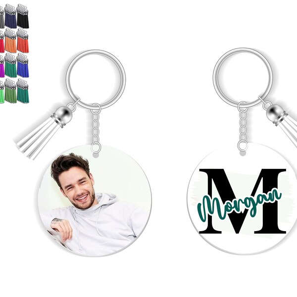 One Direction - Etsy