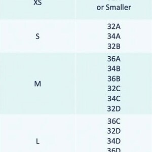 St Vincent Crochet Bikini Top, Holiday, Carnival, Festival Wear - Etsy