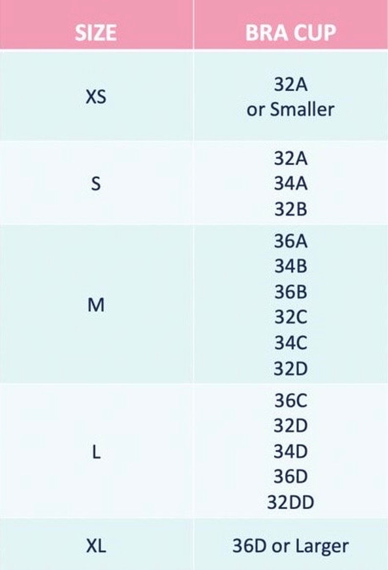 St Vincent Crochet Bikini Top, Holiday, Carnival, Festival Wear - Etsy