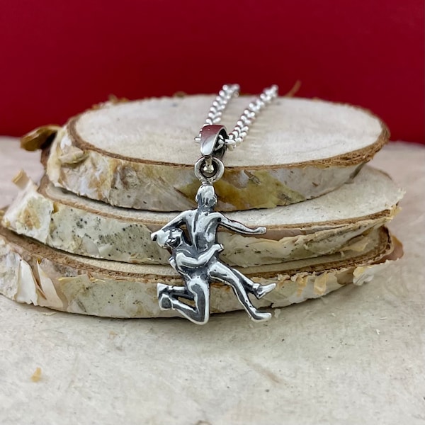 Martial Arts Pendants - Etsy