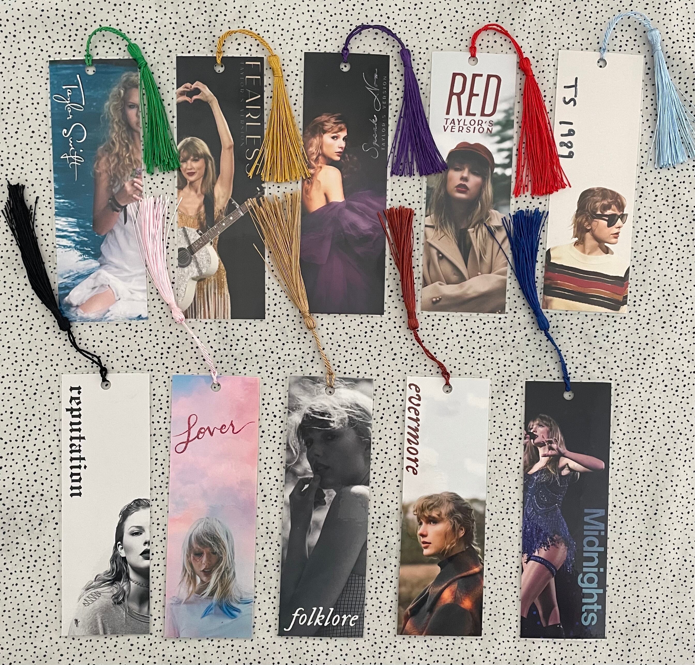 Taylor Swift Blind Date With a Book, Blind Date With a Book, Swiftie ...