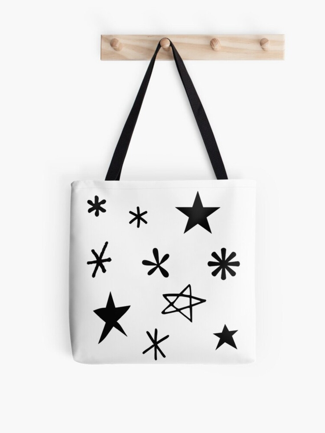 Stars Bundle of 10, Stars Svg, Black Stars, Stars Bundle Svg, Cricut ...