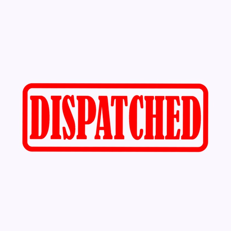 Delightartncraft Custom Office Stamp, Certified True Copy Office Stamp ...