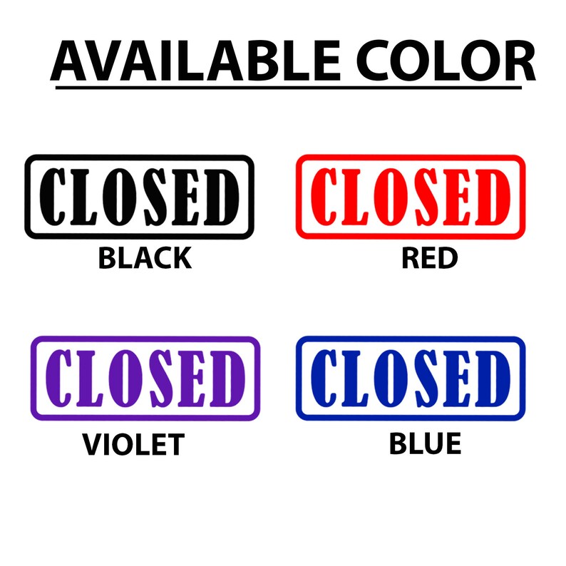 Delightartncraft Custom Office Stamp, Posted Office Stamp ,self Inking ...