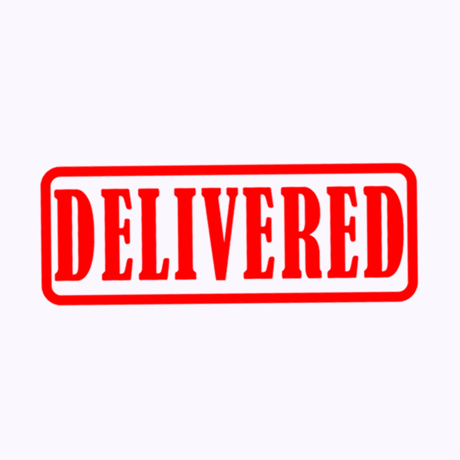 Delightartncraft Custom Office Stamp, Certified True Copy Office Stamp ...