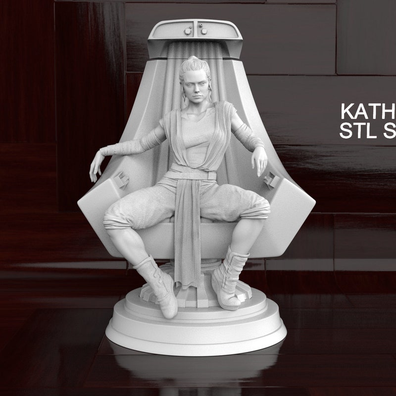 Nsfw Stl Etsy