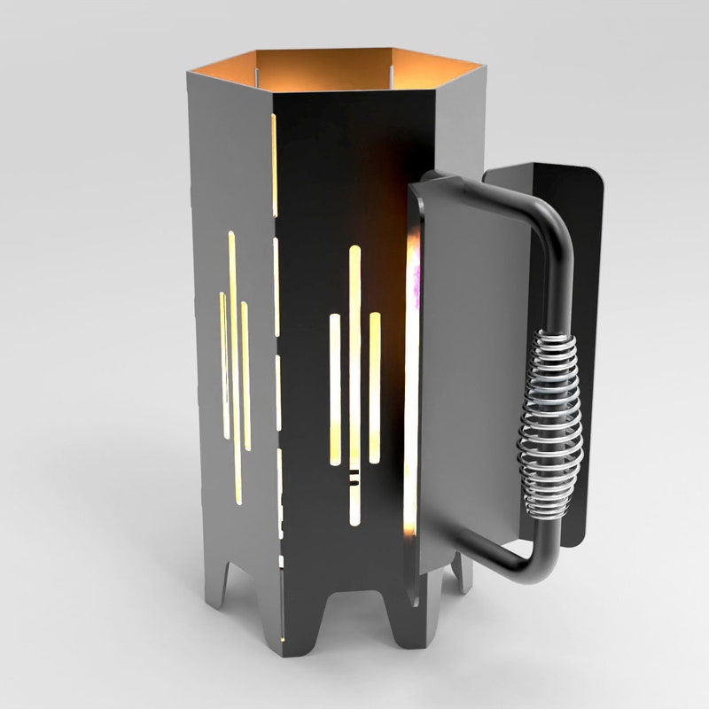 Parts Weber Grill E Spirit Seat Zone Three Burner - Etsy Canada